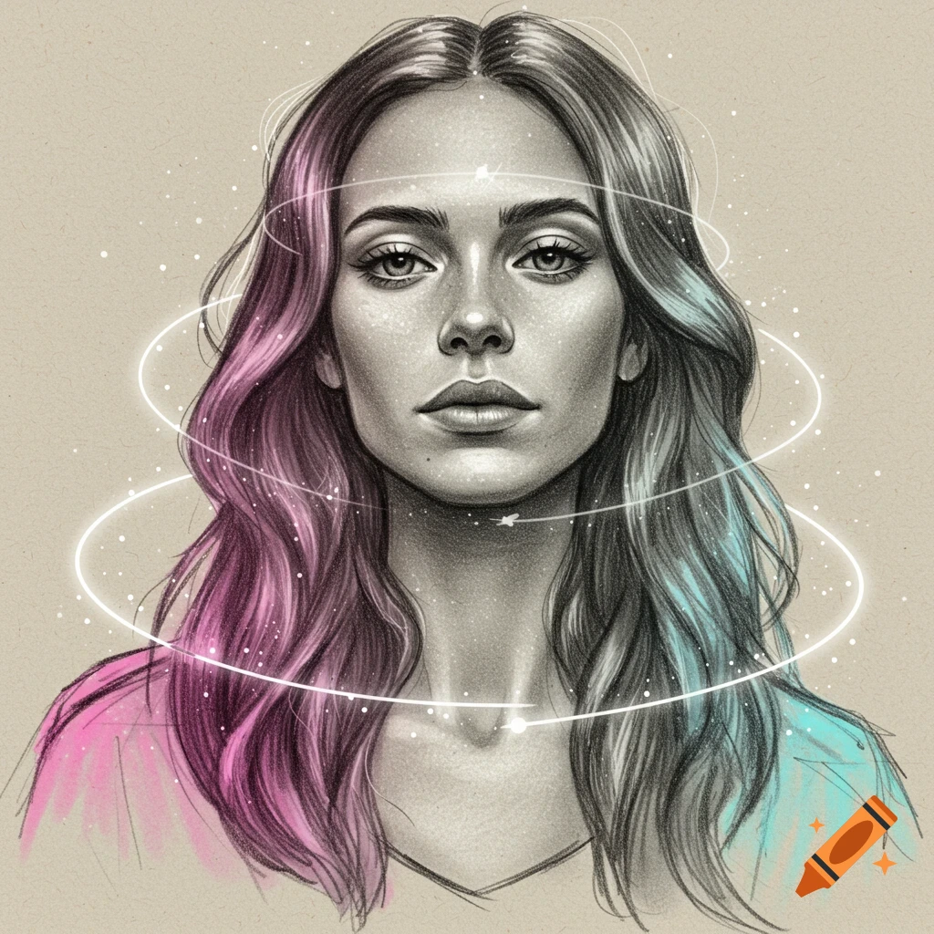 Befunky+photo+editor created on Craiyon