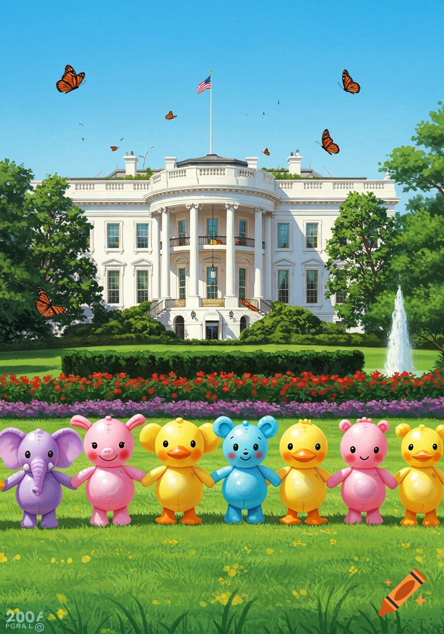 Fondo+pocoyo created on Craiyon