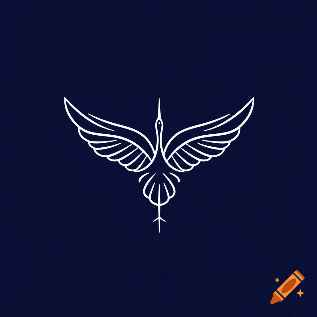 Copilot+logo按不出不陈霸一天吧一天啊 created on Craiyon