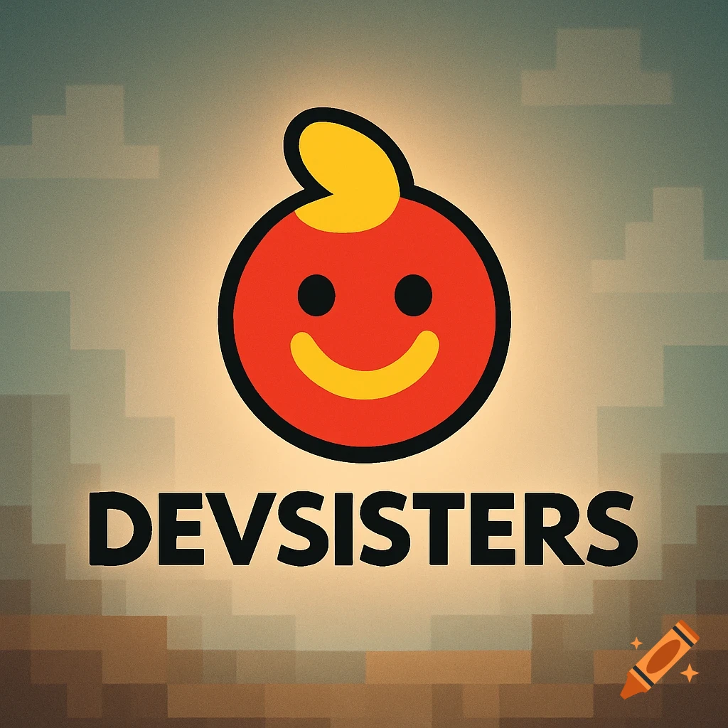 Cartoon Dorito chip character with sunglasses, holding two rifles, and ...