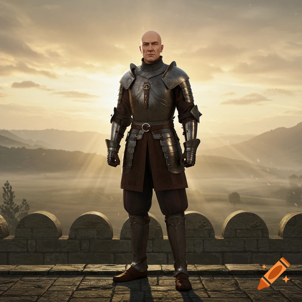 Men+fire+fighter+costume created on Craiyon