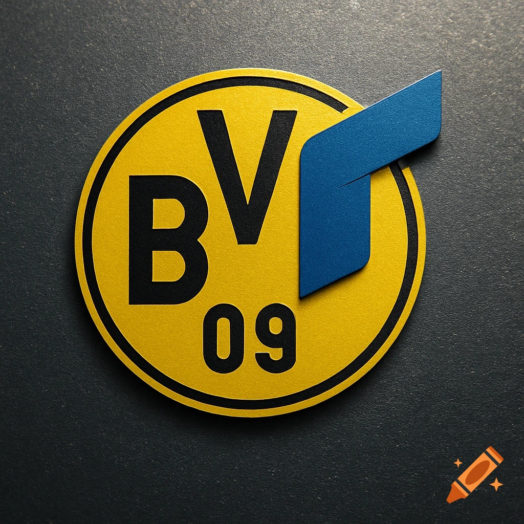 Logo+de+messi+png created on Craiyon