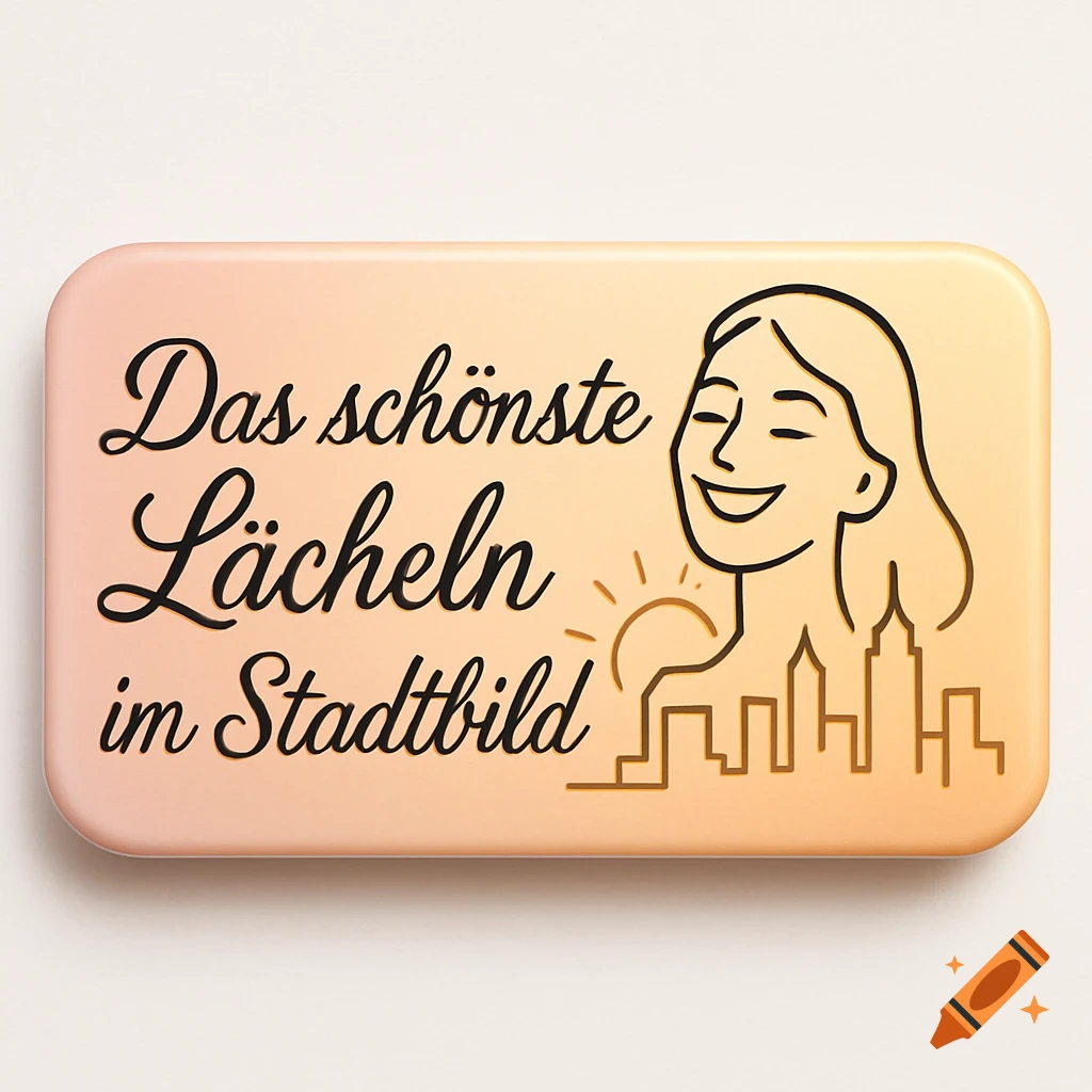 Vibrant red, blue, green, and orange fireworks illuminate a dark night ...