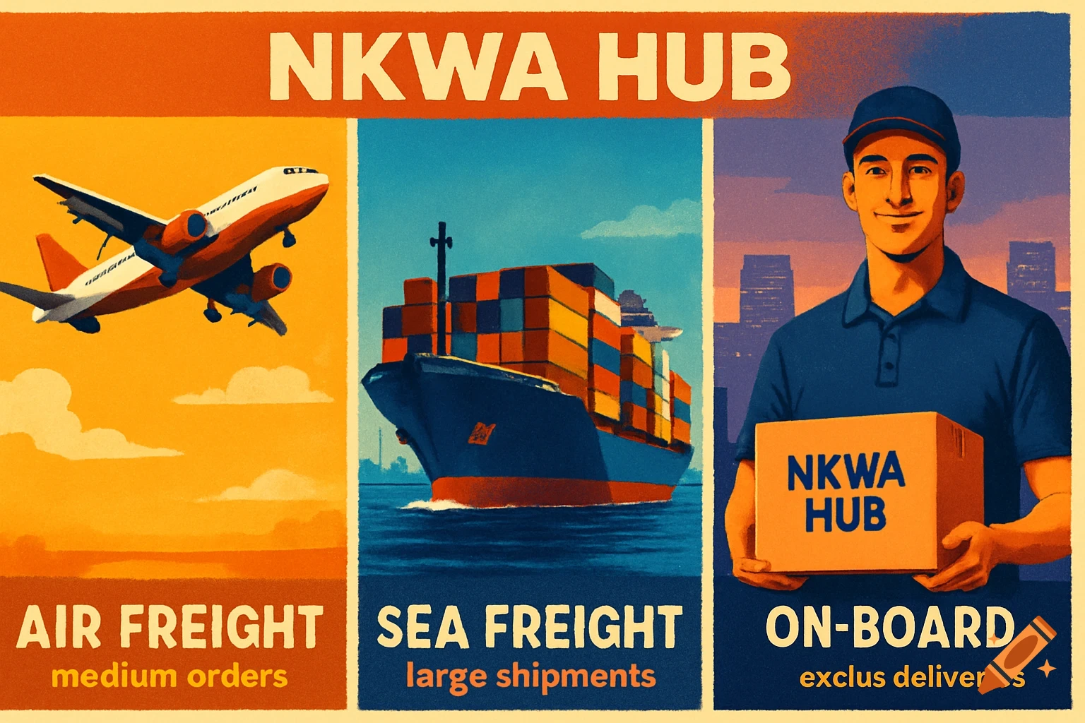 Background+pelaut created on Craiyon