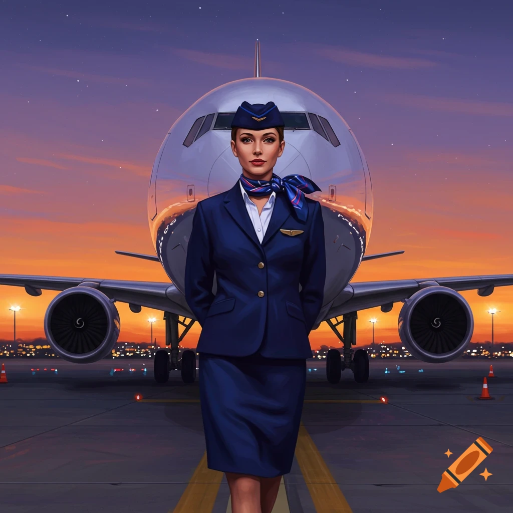 Bureau+tunisair+tunis created on Craiyon