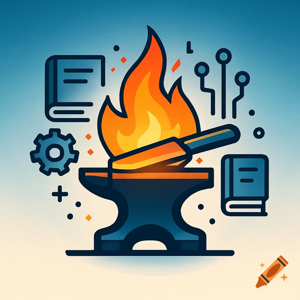 Scratch+icons created on Craiyon