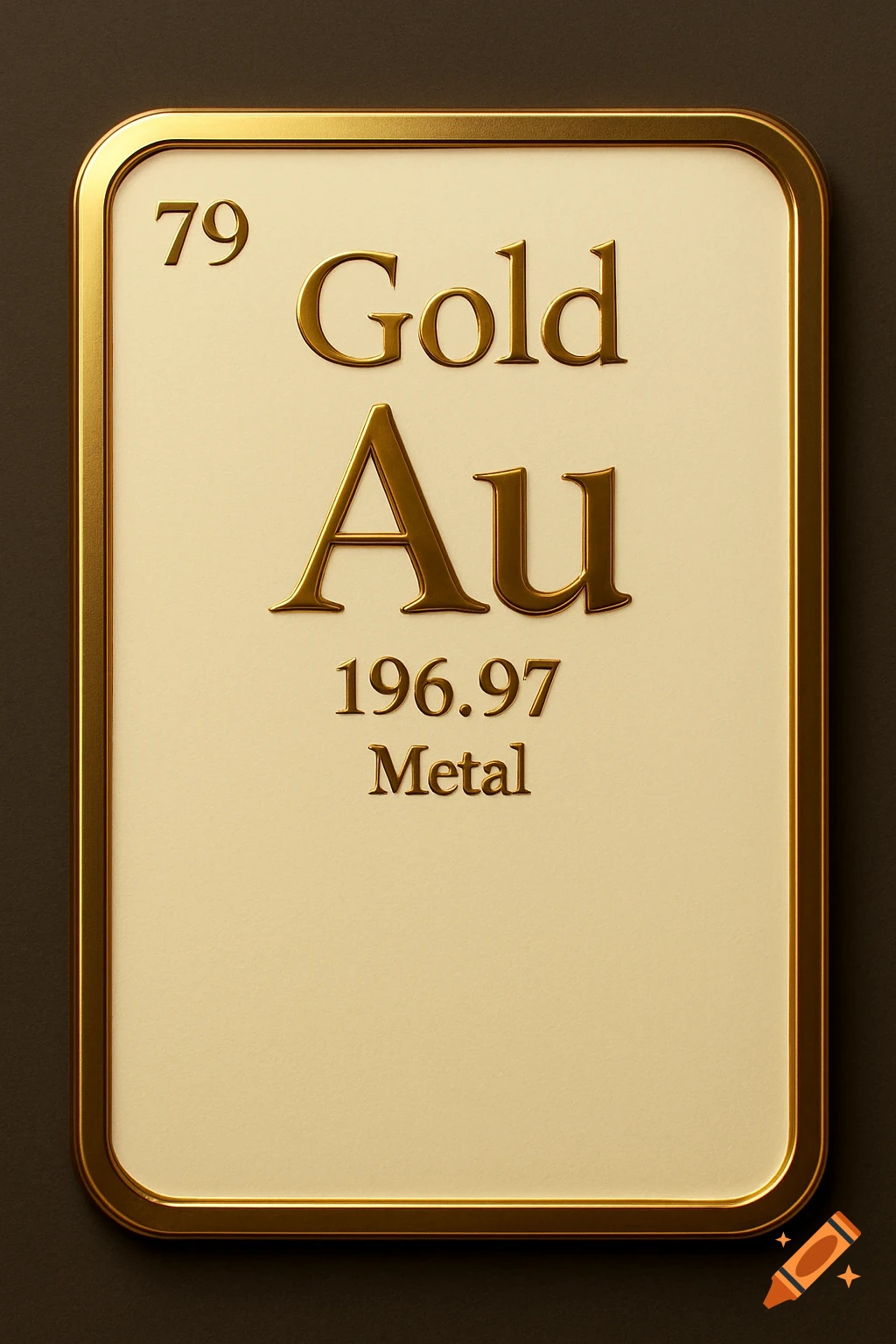 A scientific diagram showing the thermal annealing process to form a 2D ...