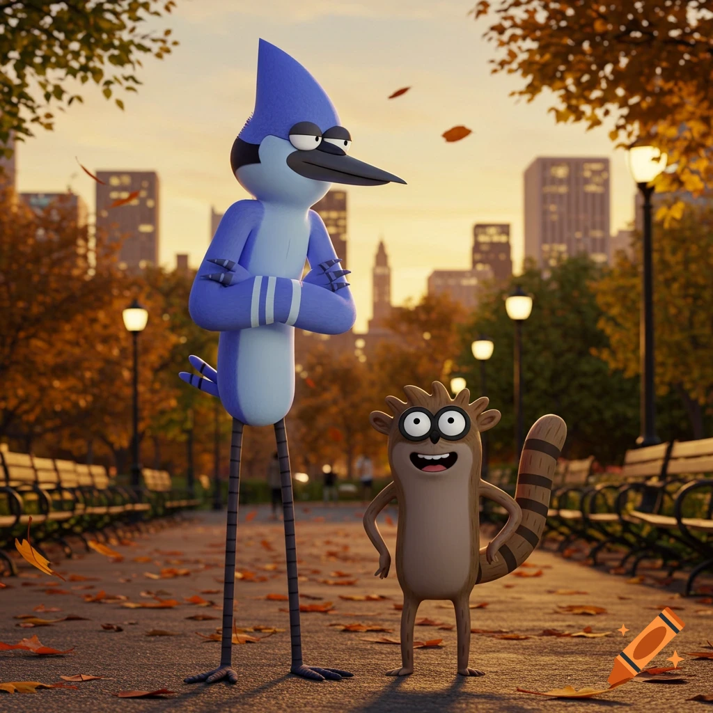 Bluey+black+and+white created on Craiyon