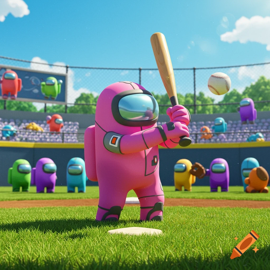 Trash+box+brawl+stars created on Craiyon