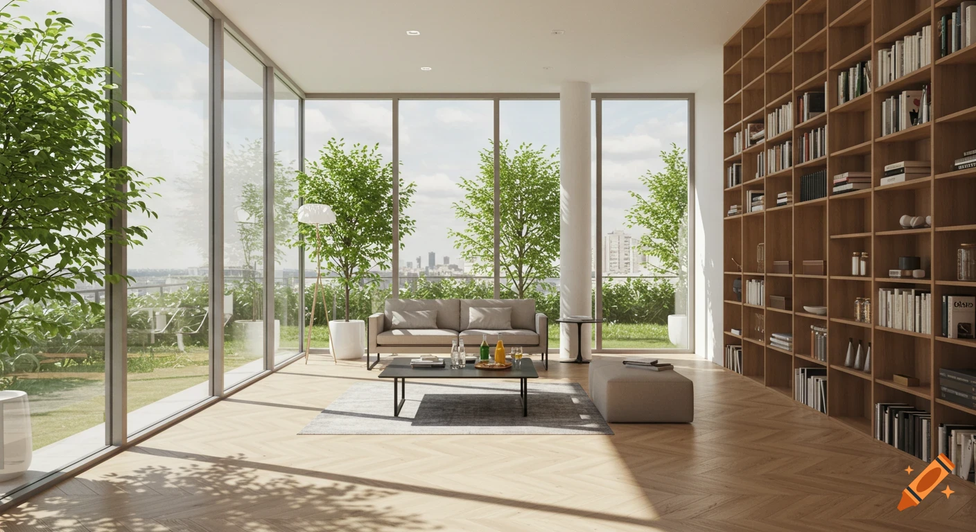 Namu+side+view created on Craiyon