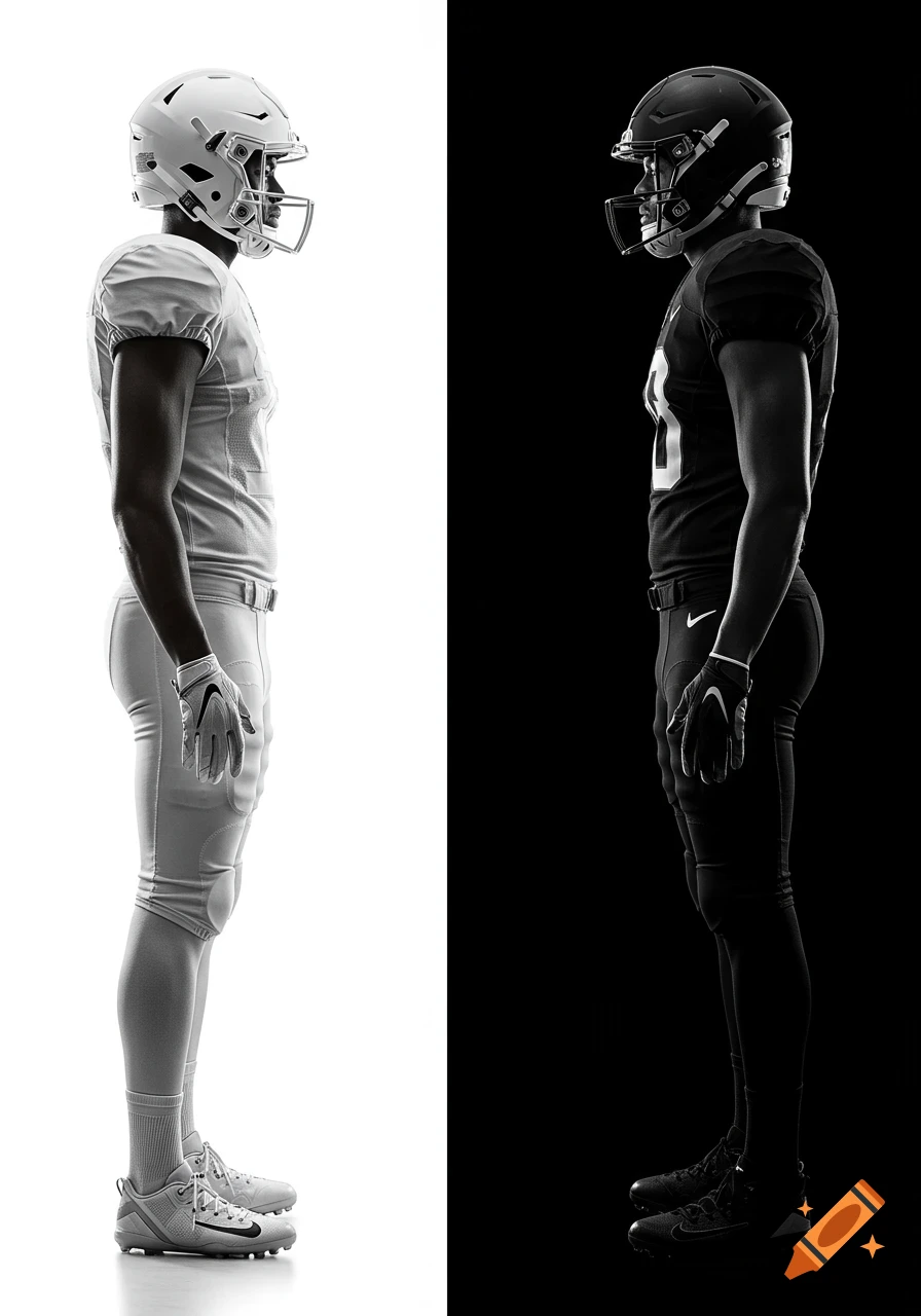 Seahawks+neon created on Craiyon