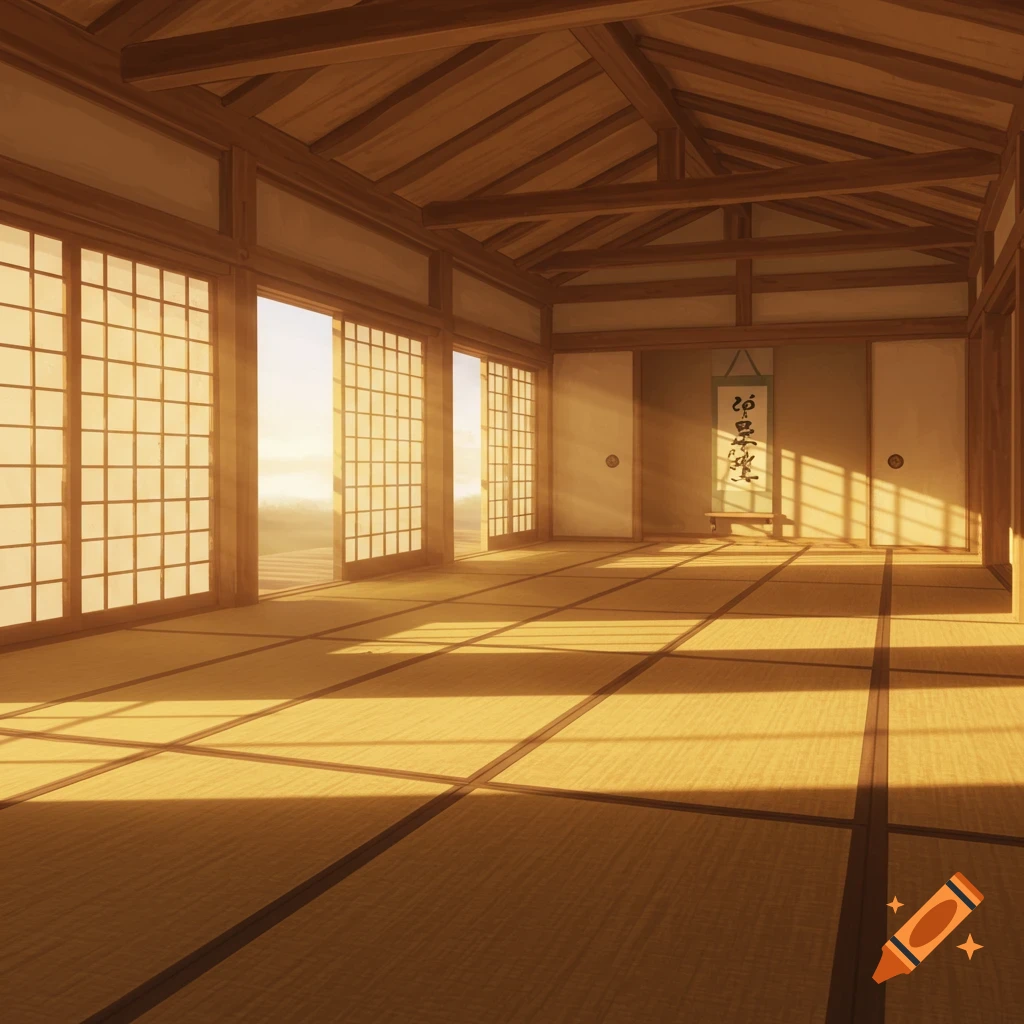 Interior images created on Craiyon