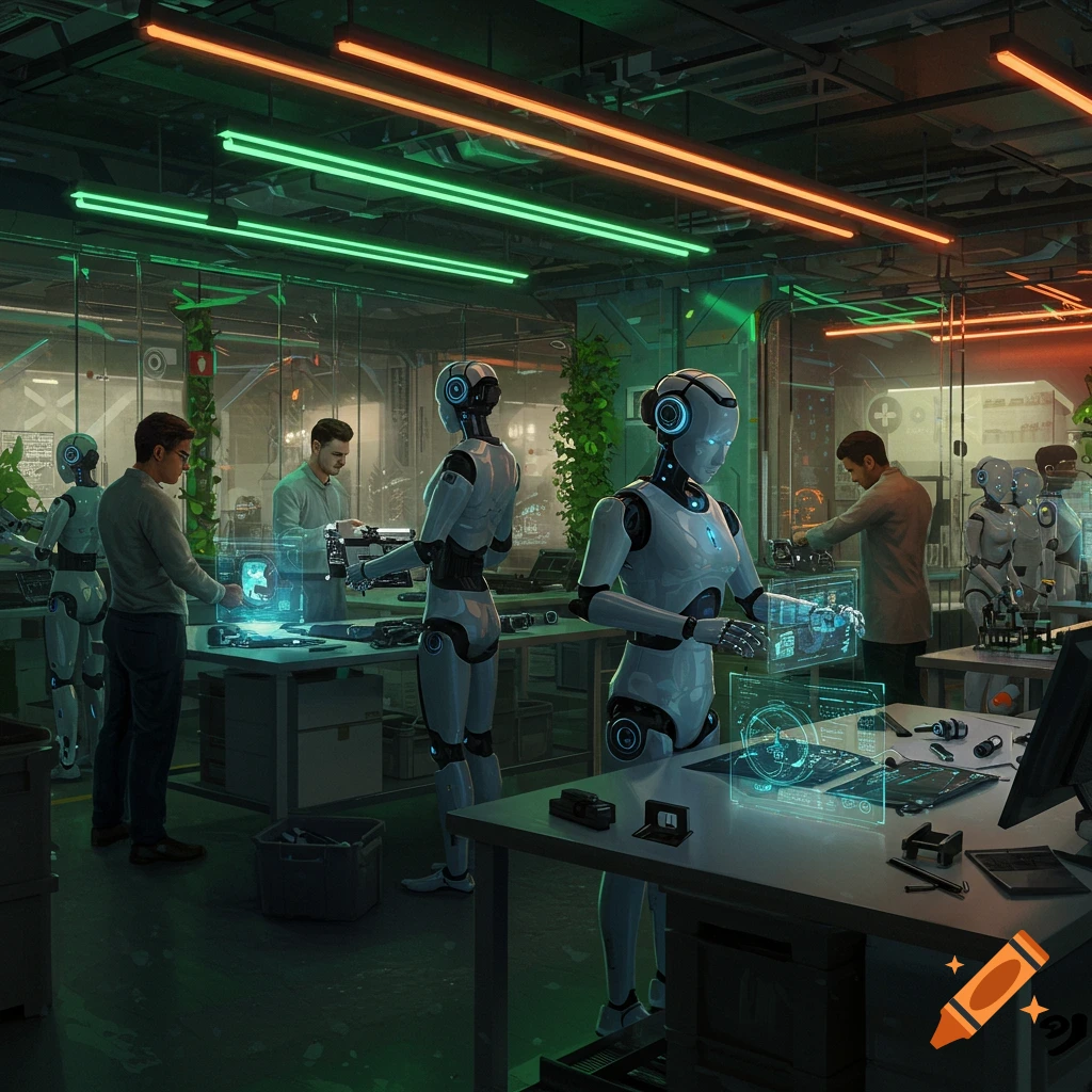 Muke.ai/undress Ai/ created on Craiyon