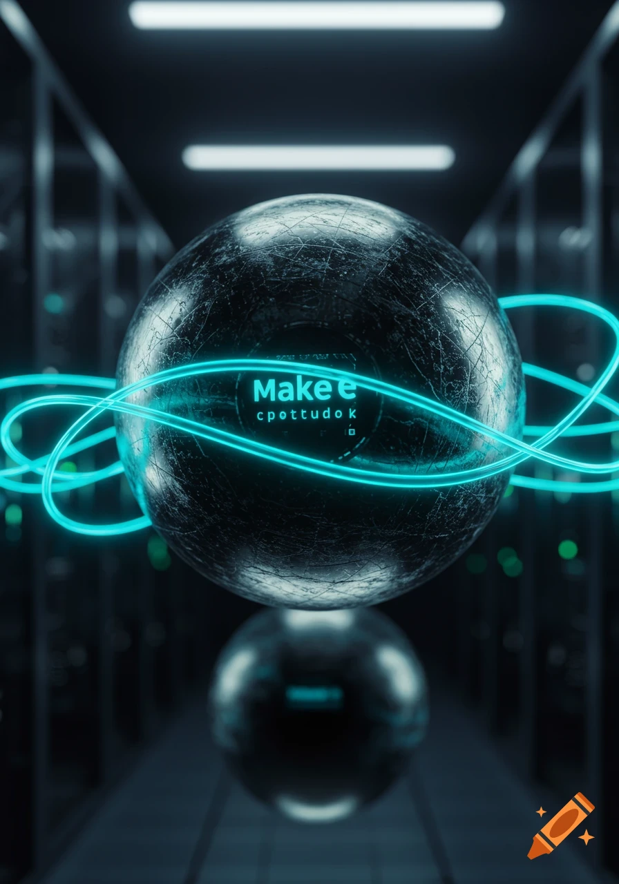 Maxon+app+without+login created on Craiyon