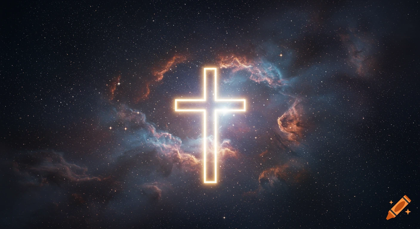 2026+backgrounds created on Craiyon