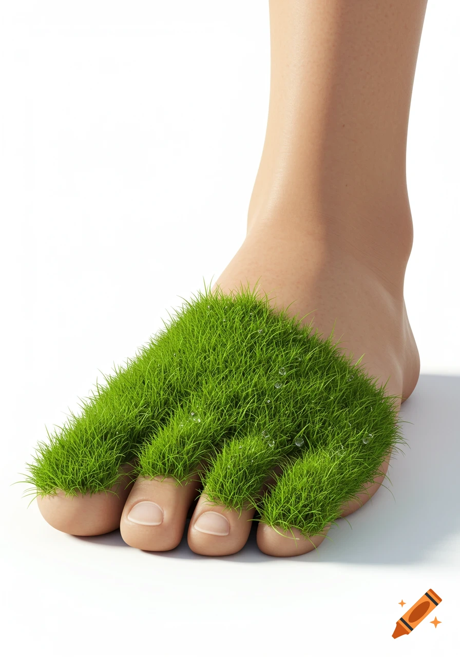 10 20+feet created on Craiyon