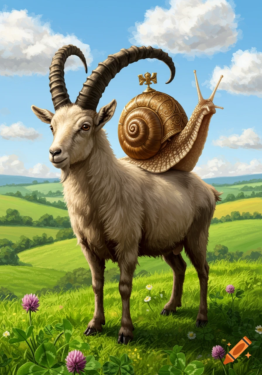 Animals images created on Craiyon