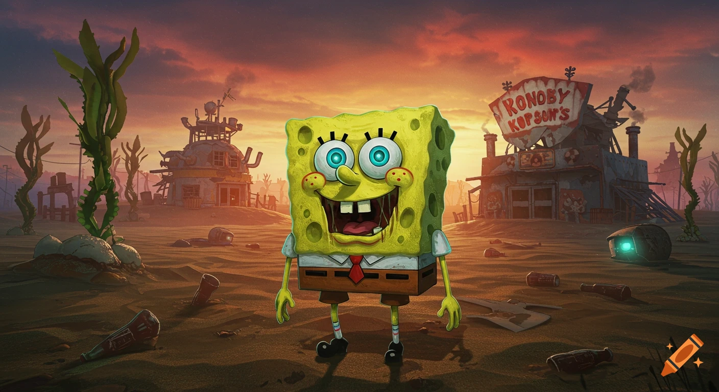 Craiyon - Ihr KOSTENLOSES KI-Bildgenerator-Tool: Erstellen Sie KI-Kunst!