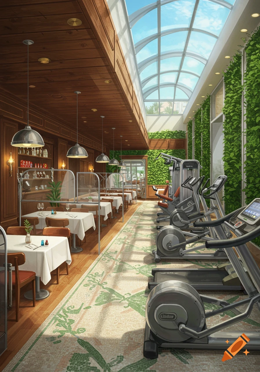 Craiyon - Générateur d'images IA GRATUIT : Créez votre art IA