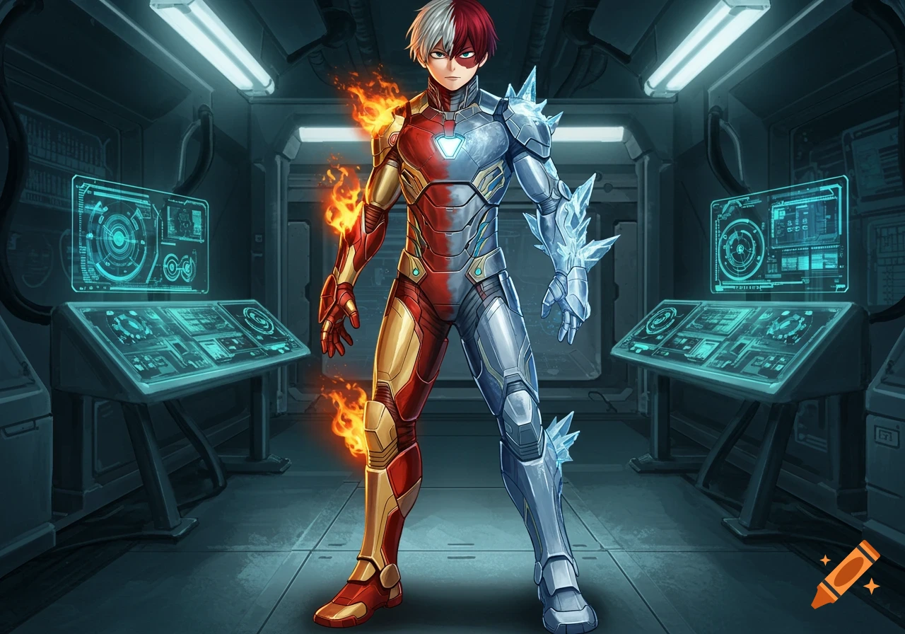 Craiyon - Sua ferramenta GRATUITA de gerador de imagens IA: Crie arte IA!