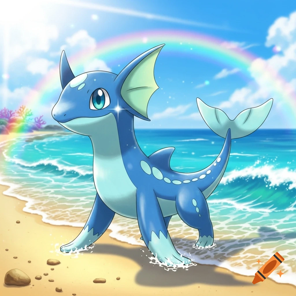 Fantasy images créées sur Craiyon