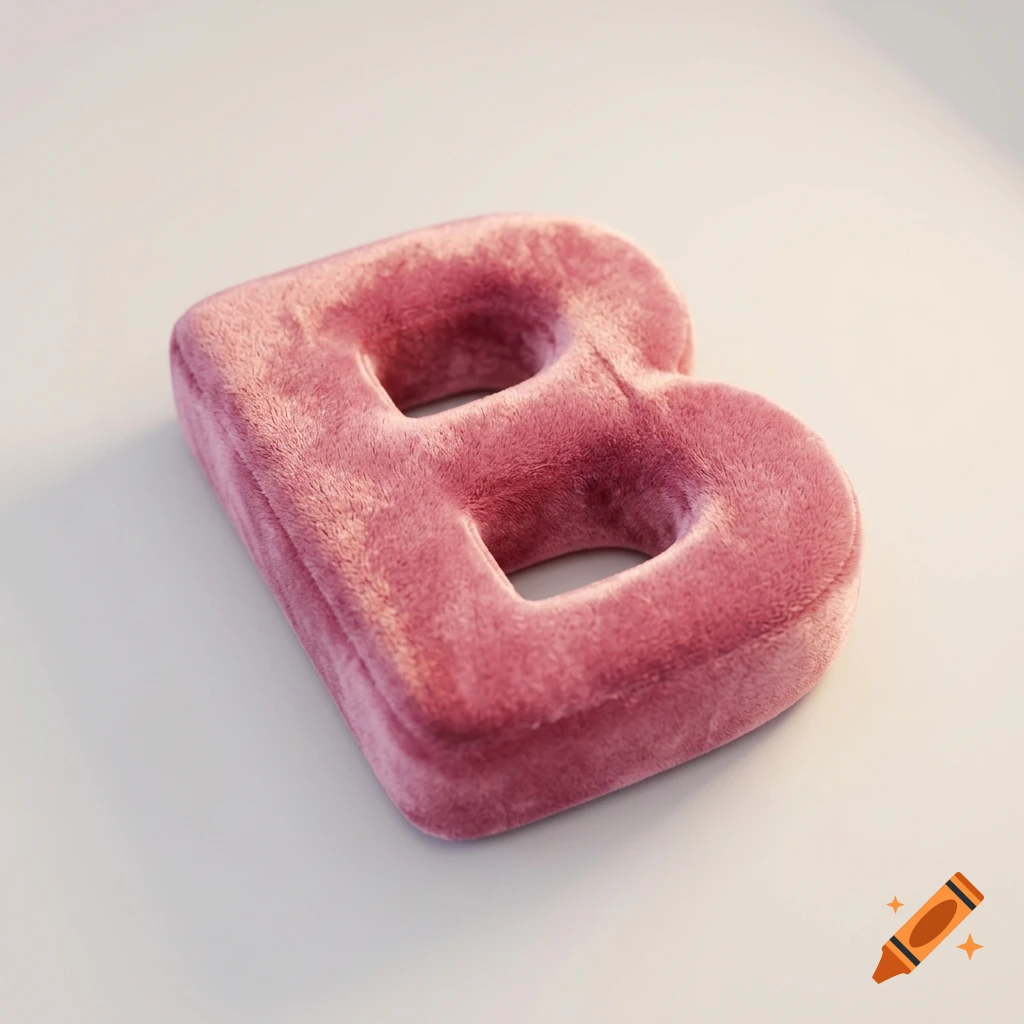 Letter+a+cupcake+cake+design created on Craiyon